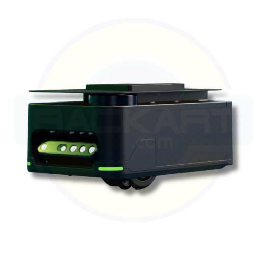 Robot AMR (Autonomous Mobile Robot)