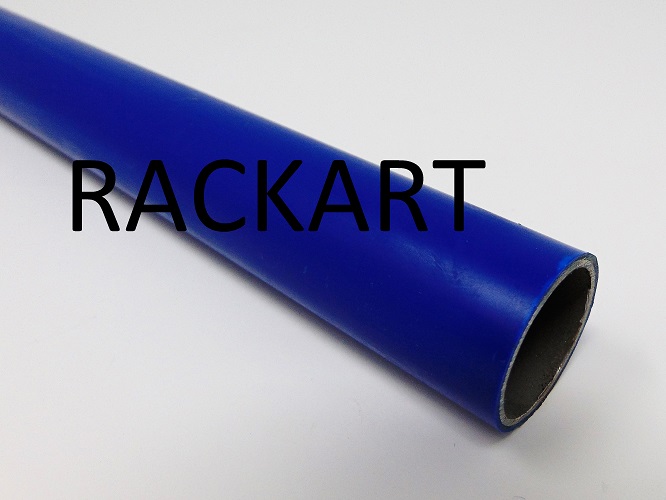TUBO LEAN AZUL 28 X 0.9 A 4M
